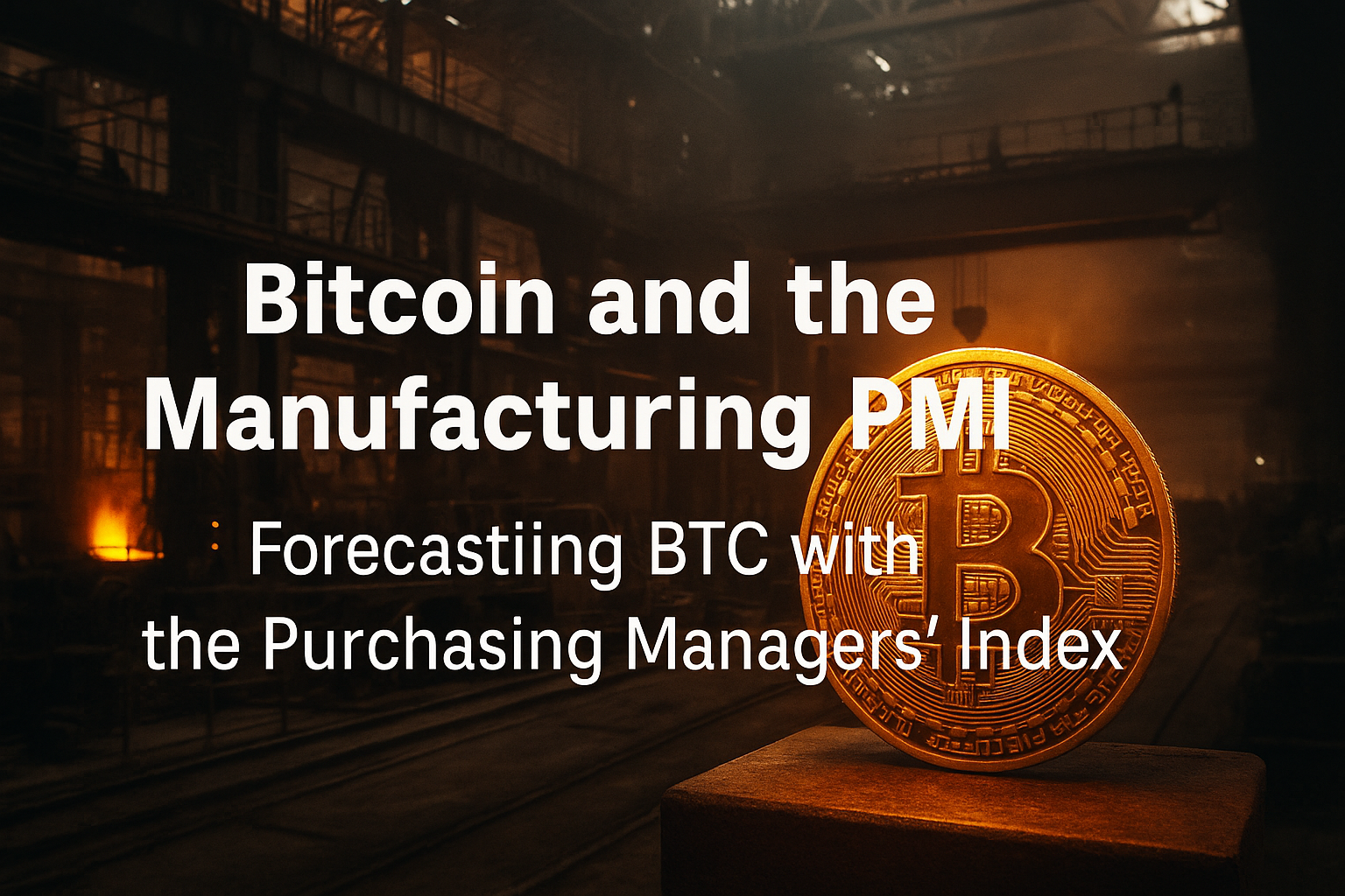 mNAV.com Insights (Formerly MicroStrategist)